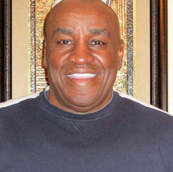 NORTH LAWNDALE NEWS - STRATEGIC HUMAN SERVICES