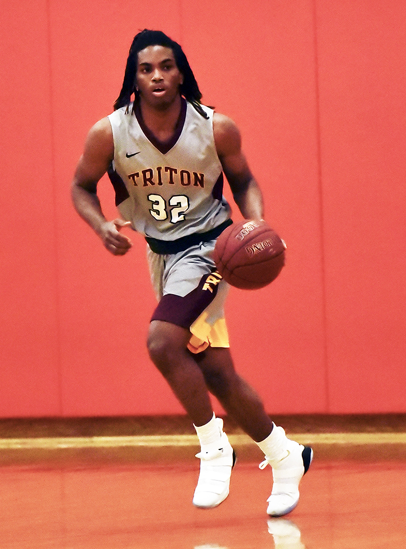 NORTH LAWNDALE NEWS - STRATEGIC HUMAN SERVICES