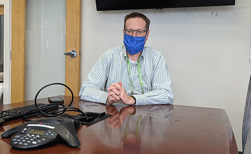 NORTH LAWNDALE NEWS - STRATEGIC HUMAN SERVICES