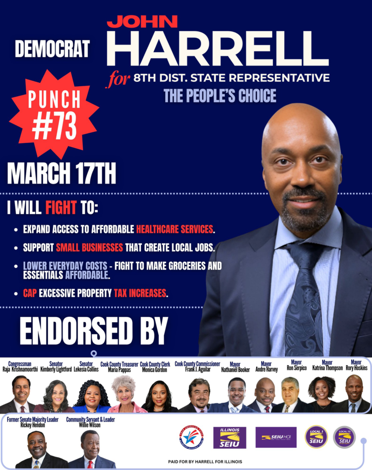 NORTH LAWNDALE NEWS - STRATEGIC HUMAN SERVICES - Providing Information ...